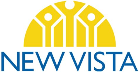Empowering Individuals With Disabilities New Vista Ranch