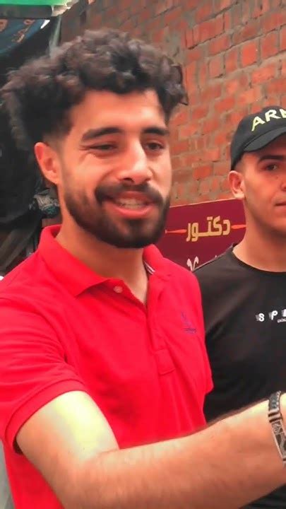 فيلم 🎬 قلب الاسد محمد رمضان Youtube