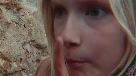 10 Новых фильмов ужасов 2025 2024 года которые уже вышли в хорошем качестве ТОП Обзор Новинки