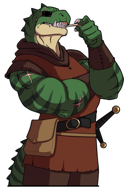 Lordstevie Rolf The Outlaw By Lordstevie1 On Deviantart