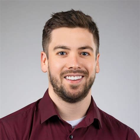 Max Soderberg Linkedin