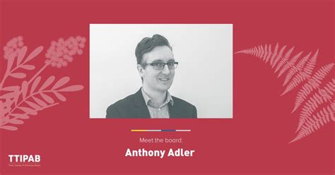 Helen Honghua Deng Posted On Linkedin