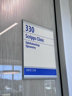 Scripps Medical Center Jefferson Updated July 2026 25 Photos And 62