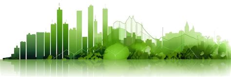 Fotos De Crecimiento Urbano 81000 Fotos De Stock Gratuitas De Gran