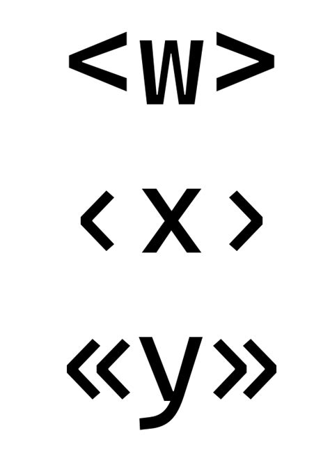 Releases Microsoft Cascadia Code GitHub