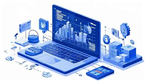 Php如何连接docker中的redis Pingcode智库