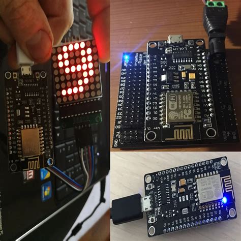 Купить esp8266 ch340g nodemcu lua v3 esp8266 cp2102 nodemcu lua v2