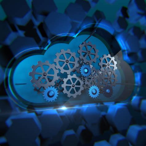 The Fallacies Of Distributed Computing Are Becoming Irrelevant InfoWorld