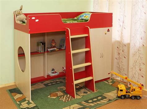 Шар из ткани: игрушка ребенку до года своими руками