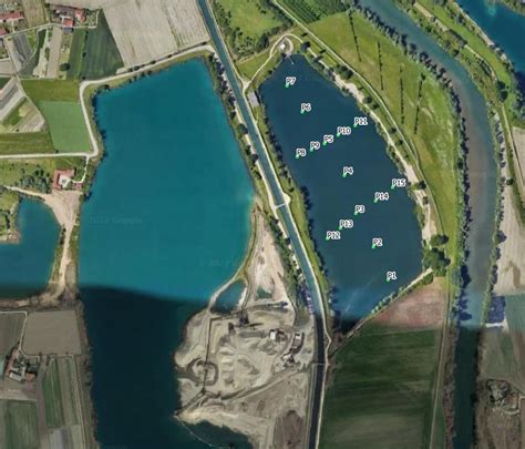 From In Situ Sensing To Remote Sensing The Role Of Earth Observation In Water Quality