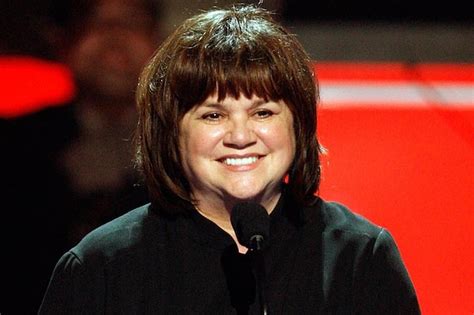 10 Best Linda Ronstadt Songs Of All Time