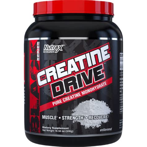 Nutrex Supplements Lowest Prices At Muscle And Strength