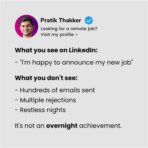 Antara Rathod Posted On Linkedin