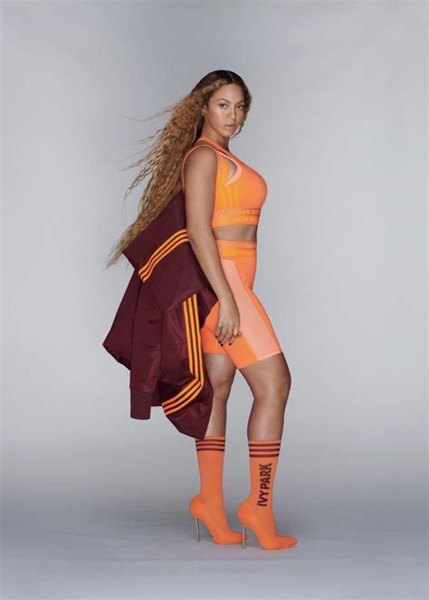 Ivy Park X Adidas Online Jan Midday Pst