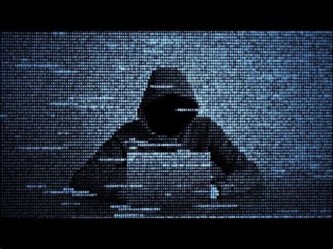 Complete Python Hacking Course Beginner To Advance Part YouTube