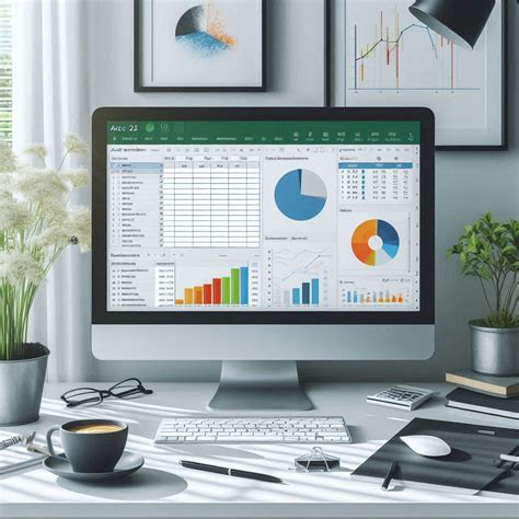 Excel Automation Tools Archives Feerforecaster