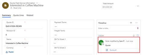 Select And Export A Single Record From Within A Particular Record Microsoft Dynamics 365 Crm