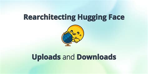 Xethub Xethub Joins Hugging Face To Replace Git Lfs And Accelerate Ai