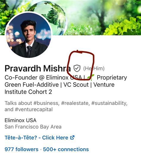 Pravardh Mishra On Linkedin Waited 18 Years For This Surreal 🤓🤓 Yes