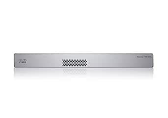 Cisco Secure Firewall Firepower 1120 Appliance With FTD Software 8 Gigabit Ethernet GbE