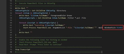 Configmgr New Pc Ts Provisioning Package Osconfig
