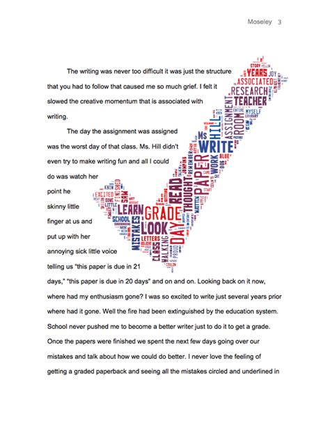 Midterm Reflection 1103 Portfolio