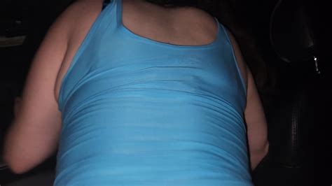 Gf Reverse Ride Creampie Eporner