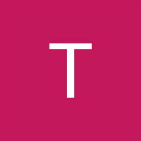Thappas Closet Thappai Poshmark