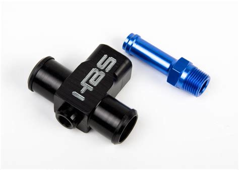 1 2 Barb Mychron Ace Water Temperature Sensor M10x1 00