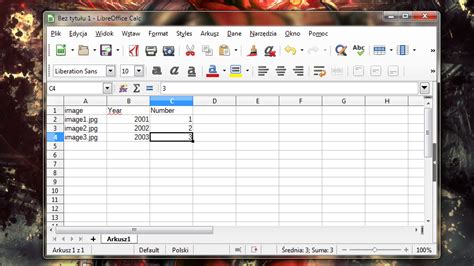 How To Import Excel File To Photoshop Working With Variables Brushwarriors