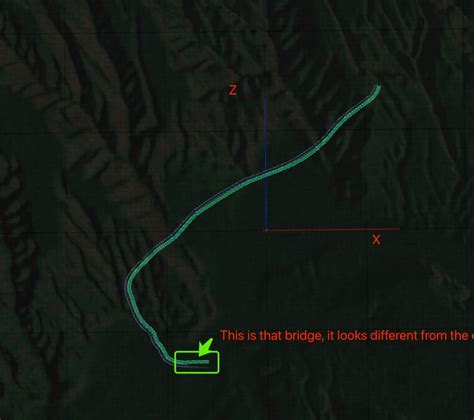 How Does The True North Of The Wgs84 Coordinate System Point Towards
