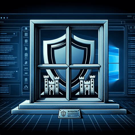 Microsoft Unveils Windows Resiliency Program To Enhance Security And System Integrity