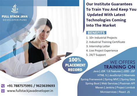 Software Jobs For Freshers On Linkedin Fullstackdeveloper