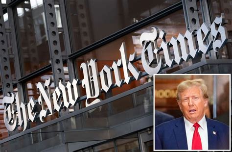 နယူးယောက်တိုင်းမ်သတင်းဌာနကို လျော်ကြေးဒေါ်လာ ၄ သိန်းနီးပါးပေးချေဖို့ သမ္မတဟောင်းဒေါ်နယ်ထရမ့်ကို