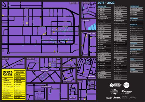Dsaf Brochure Map A6 Fa Web Pdf