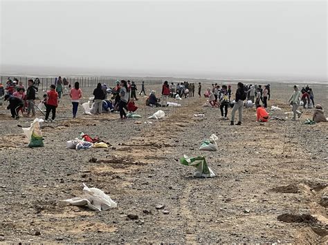 Тэрбум мод тарих хөдөлгөөнд нэгдлээ