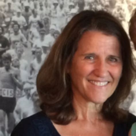 Ellen Horowitz American Speech Language Hearing Association