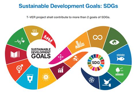 Premium T Ver คืออะไร Sustainable Development And Safeguards Assessment