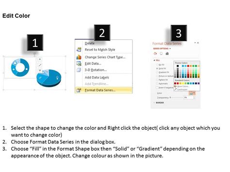 0514 Business Analysis Growth Data Driven Chart Powerpoint Slides