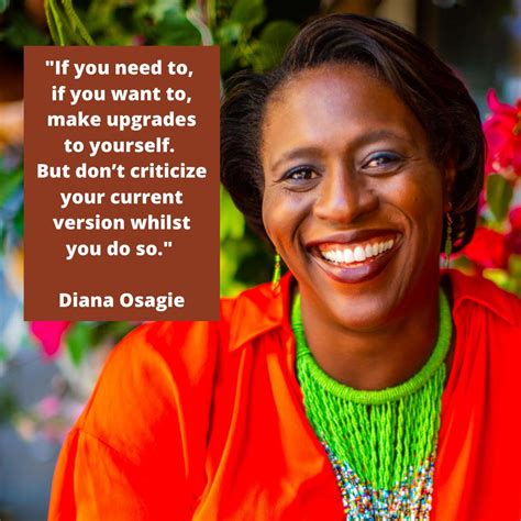 Shilpee Sharma On Linkedin Inspiring