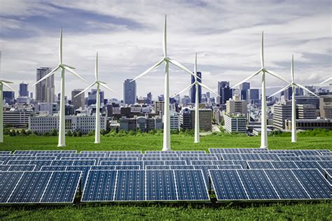 Researchers To Address New Challenges In Power Grid With Computational