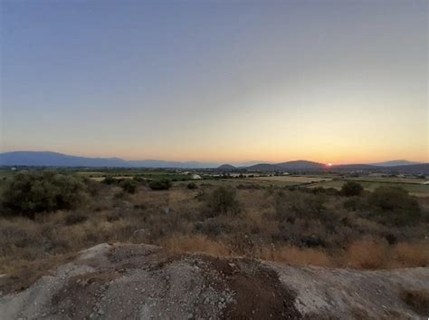 Stefano Ruzza Which Mycenaeans Forms Of Regionalism In The Copais Basin In Lh Iiia B — Iihsa