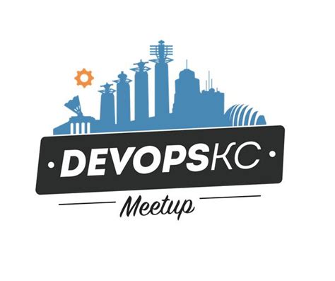 Eric W On Linkedin Ai In Devops Part One Tue Apr 25 2023 530