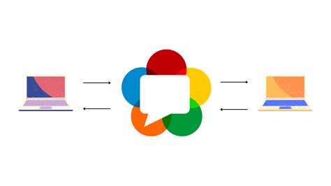 a comprehensive guide to flutter webrtc