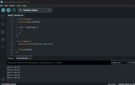 Power A Nema17 Steppermotor Page 2 General Guidance Arduino Forum