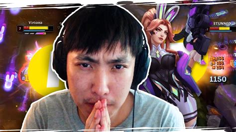 Miss Fortune 7 Tipps Um Im Spiel Erfolgreich Zu Dominieren