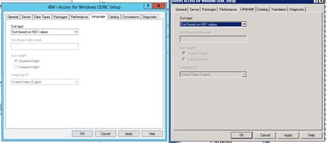Linked Server Between Sql Server And Iseries Is Rounding Decimals