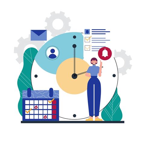 How To Manage Timelines Effectively In Projects Pinrom Blog