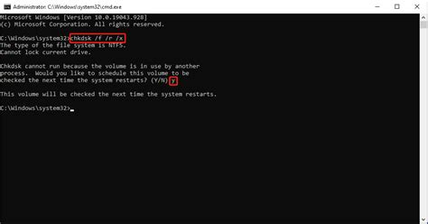 File Access Denied Windows 10 Can T Copy Or Move Files MiniTool