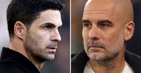 경기 지켜본 리버풀이 웃는다맨체스터 유나이티드 레전드 확신 아스널 맨시티전 승자는 리버풀